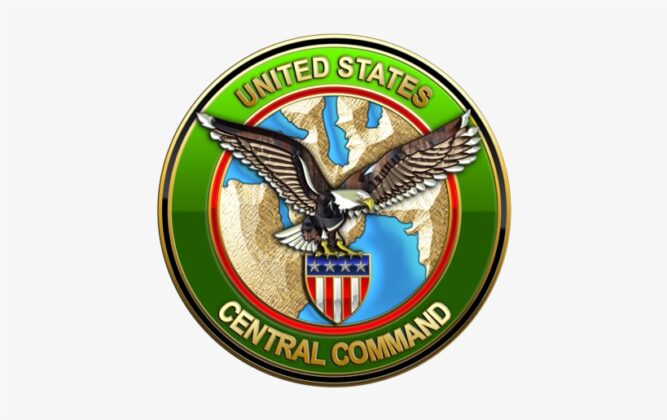 USA moves Isreal to Central Command - The Asian Mirror: Latest News ...