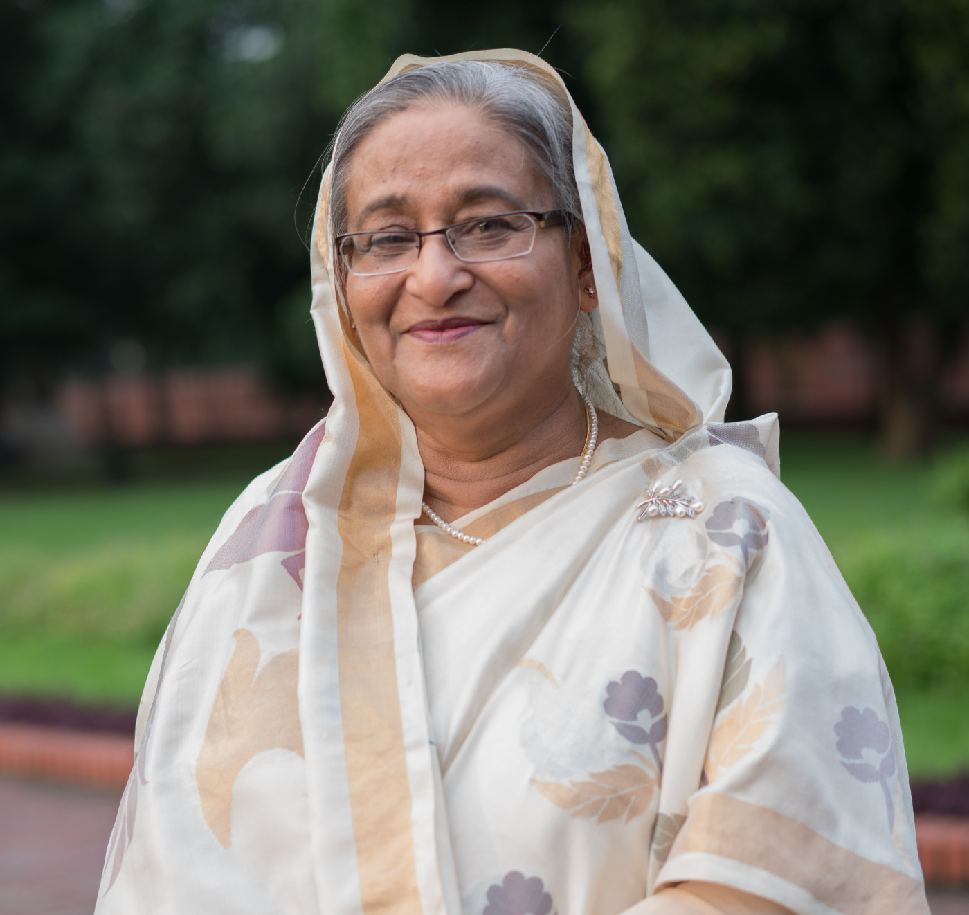 Why is Bangladesh and PM Sheikh Hasina highly praised in Pakistan ...