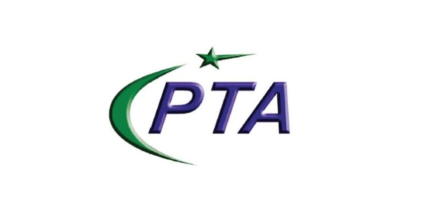PTA announces free internet and minutes for all Pakistanis – Details inside