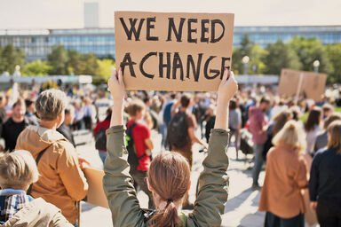 Public issues and society - The Asian Mirror