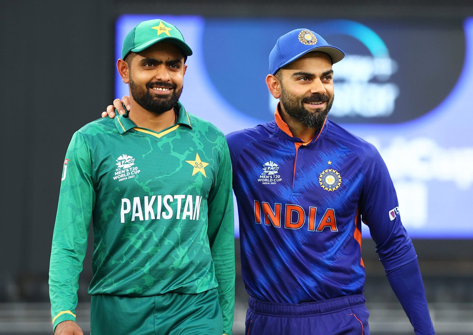 Babar Azam net worth 2025: How rich is Pakistan's former captain? - The ...