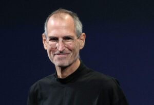 What were the last words of Tech guru Steve Jobs before untimely death?