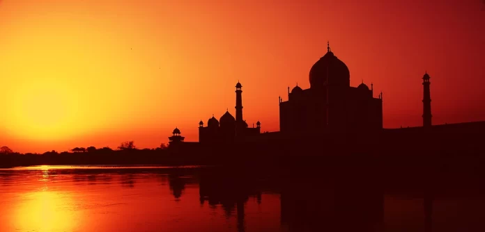 Has South Asia achieved peace and stability in the post-colonial world ...