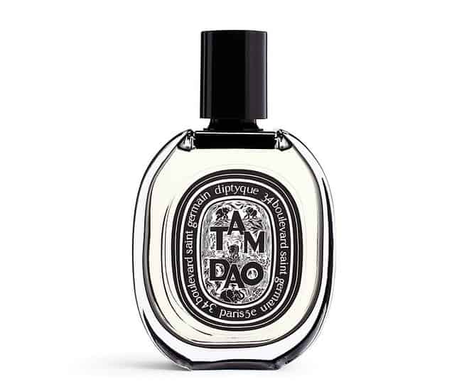 Shah Rukh Khan’s 2 favorite perfumes and their prices