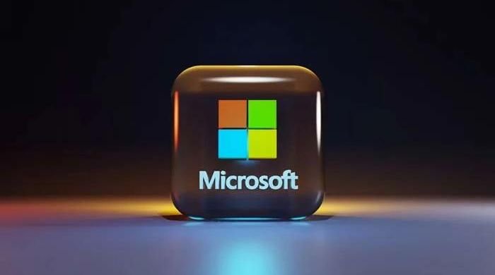 Microsoft launches smallest AI model Phi-3-mini, details inside - The ...