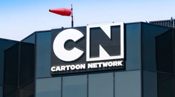 Is Cartoon Network closing down permanently?