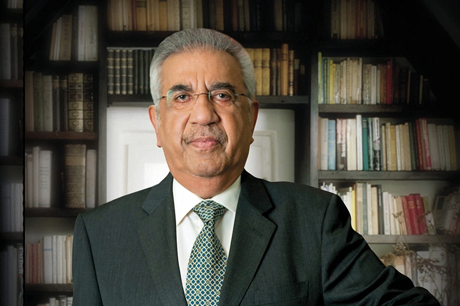 Top 10 wealthiest people in Pakistan 2025 - The Asian Mirror: Latest ...
