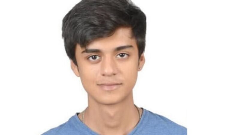 Who is Marsha Shahid, the main character of Mustafa Amir’s murder case ...