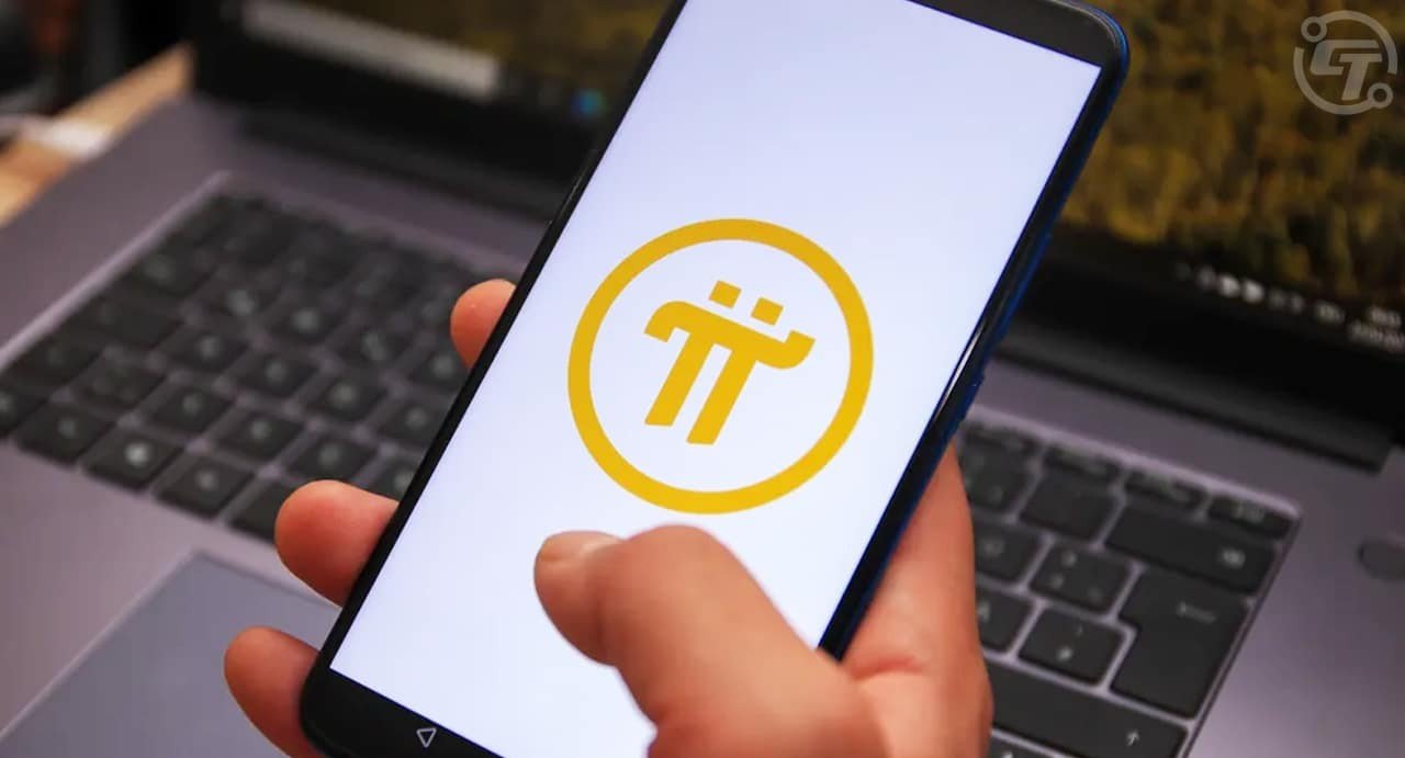How to sell Pi Coin in 2025 - The Asian Mirror
